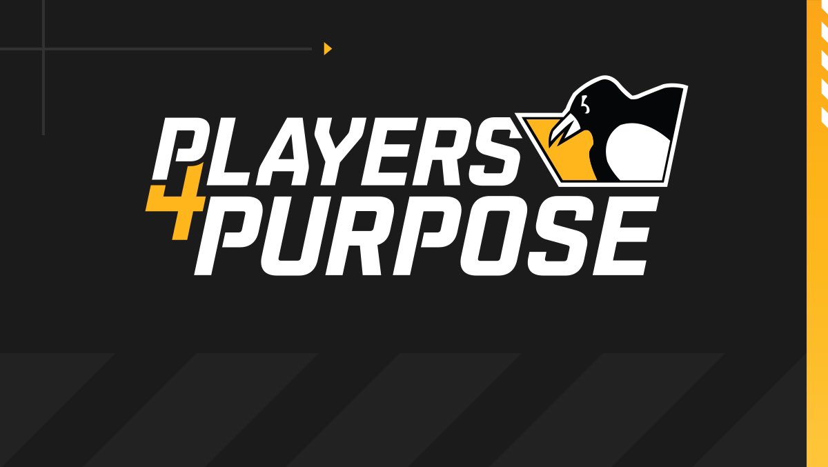 PPF March Newsletter