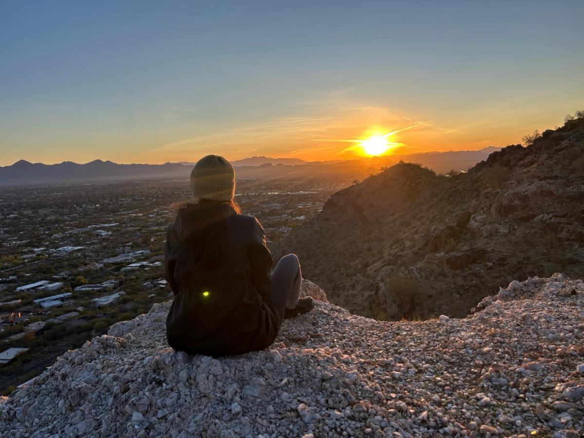 June 2025 News from FWCC