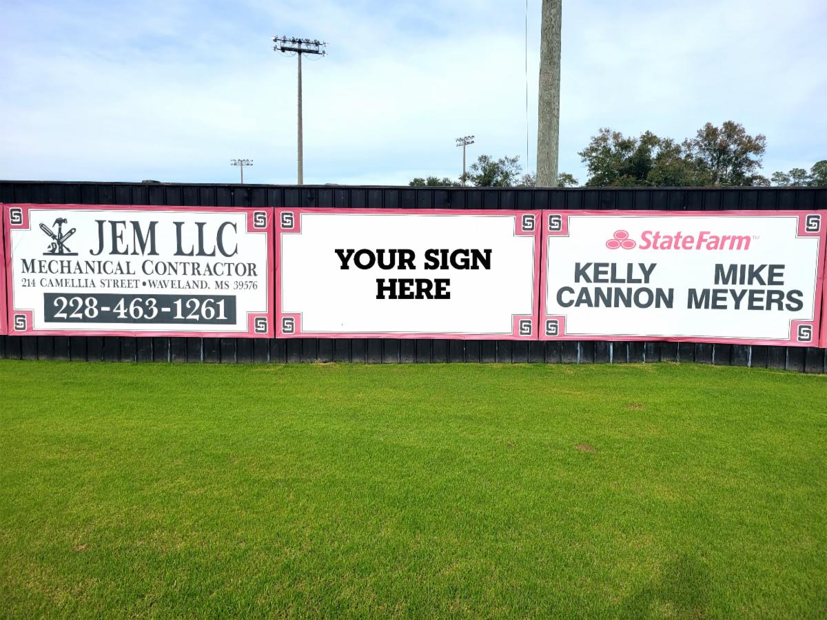 Saint Stanislaus News