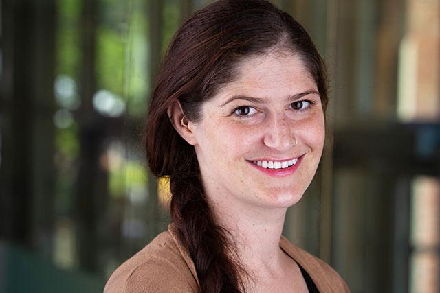 Global One Health News - February 2022