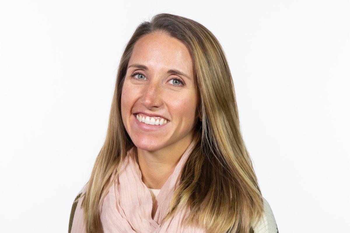 Kayleigh Gallagher's Instagram, Twitter & Facebook on IDCrawl