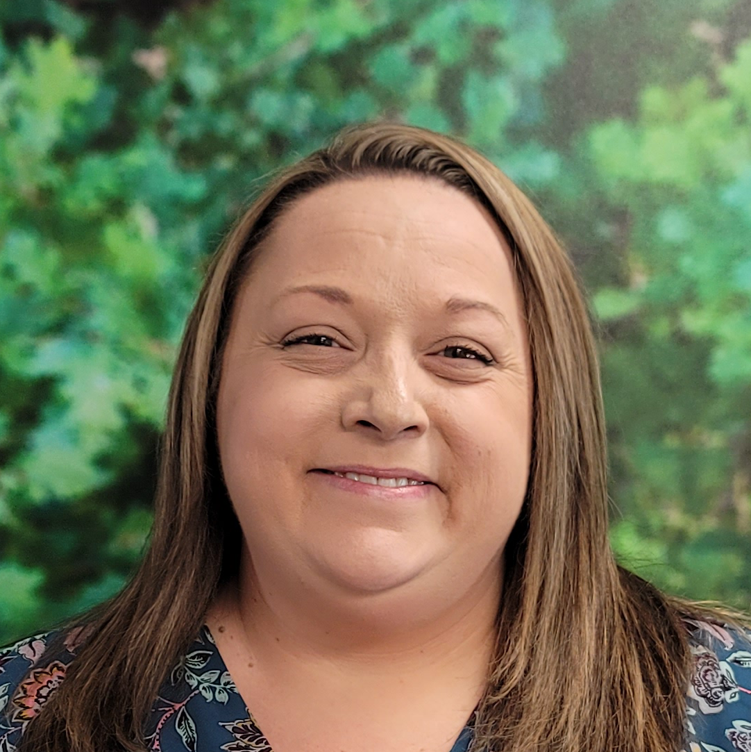 January "Well-Connected" Employee Newsletter