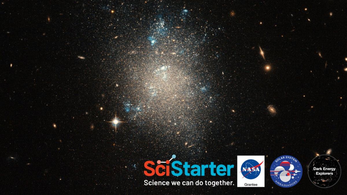 But First...Let Me Take a Selfie! #MuseumSelfie Day on January 21