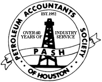 PASH August 2025 Newsletter