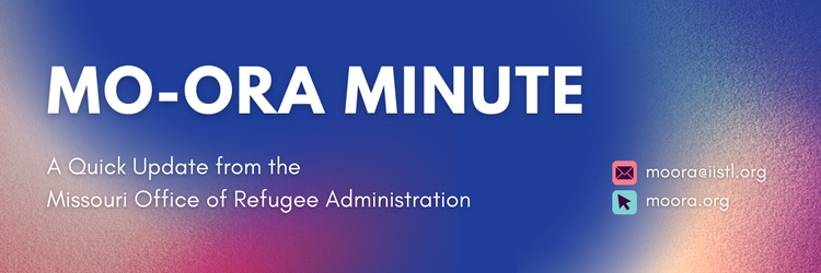 Humanitarian Parole Terminated for CHNV