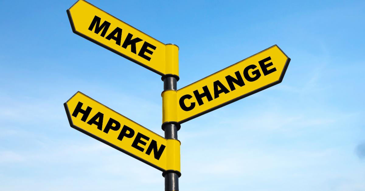 Recruiting Agents of Change Venture Teams with up to $30k Award