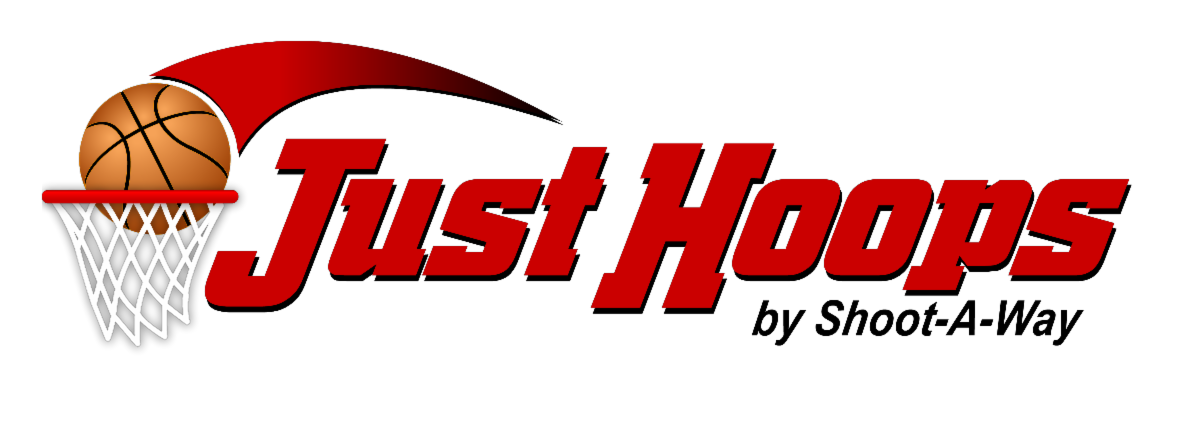 Black Friday Deal at Just Hoops