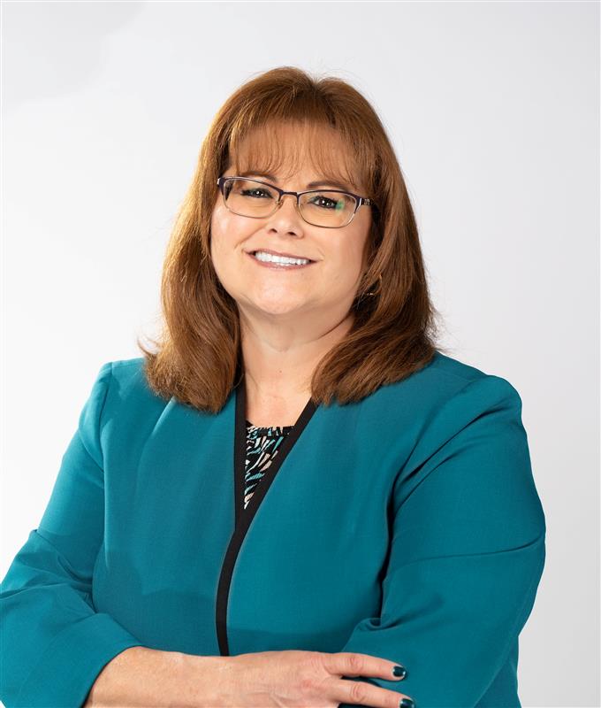 TAP FCU Newsletter - September 2024