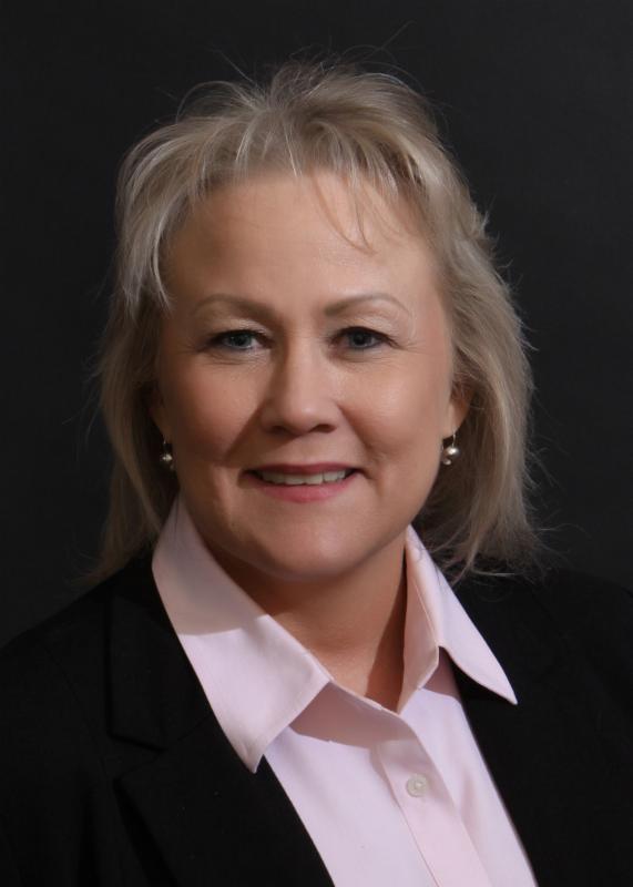 TAP FCU Newsletter - September 2024