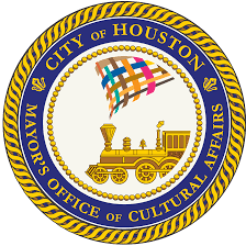 District H News