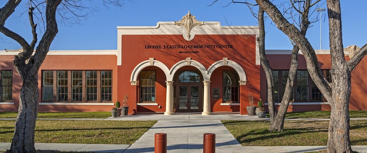 District H News