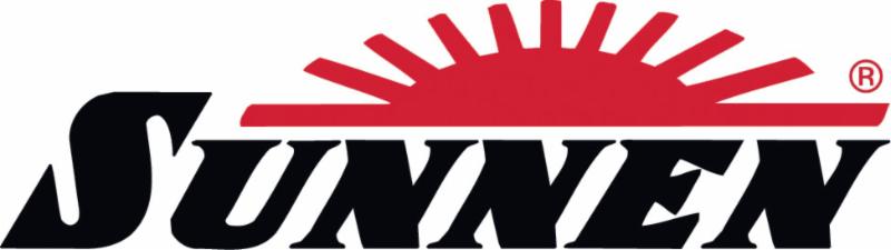 The Hole Story from Sunnen - PRI 2016 Edition