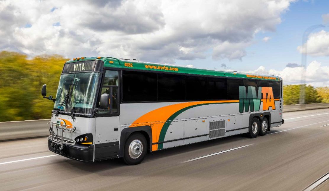 Rider's Digest Issue No. 6