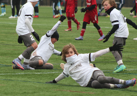 Vote Now for Jefferson Cup 2022 Boys Weekend Photo & Video Contest