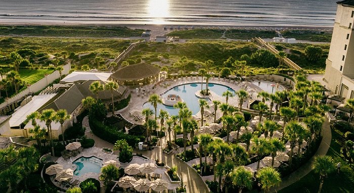 87th Annual GHCA Convention