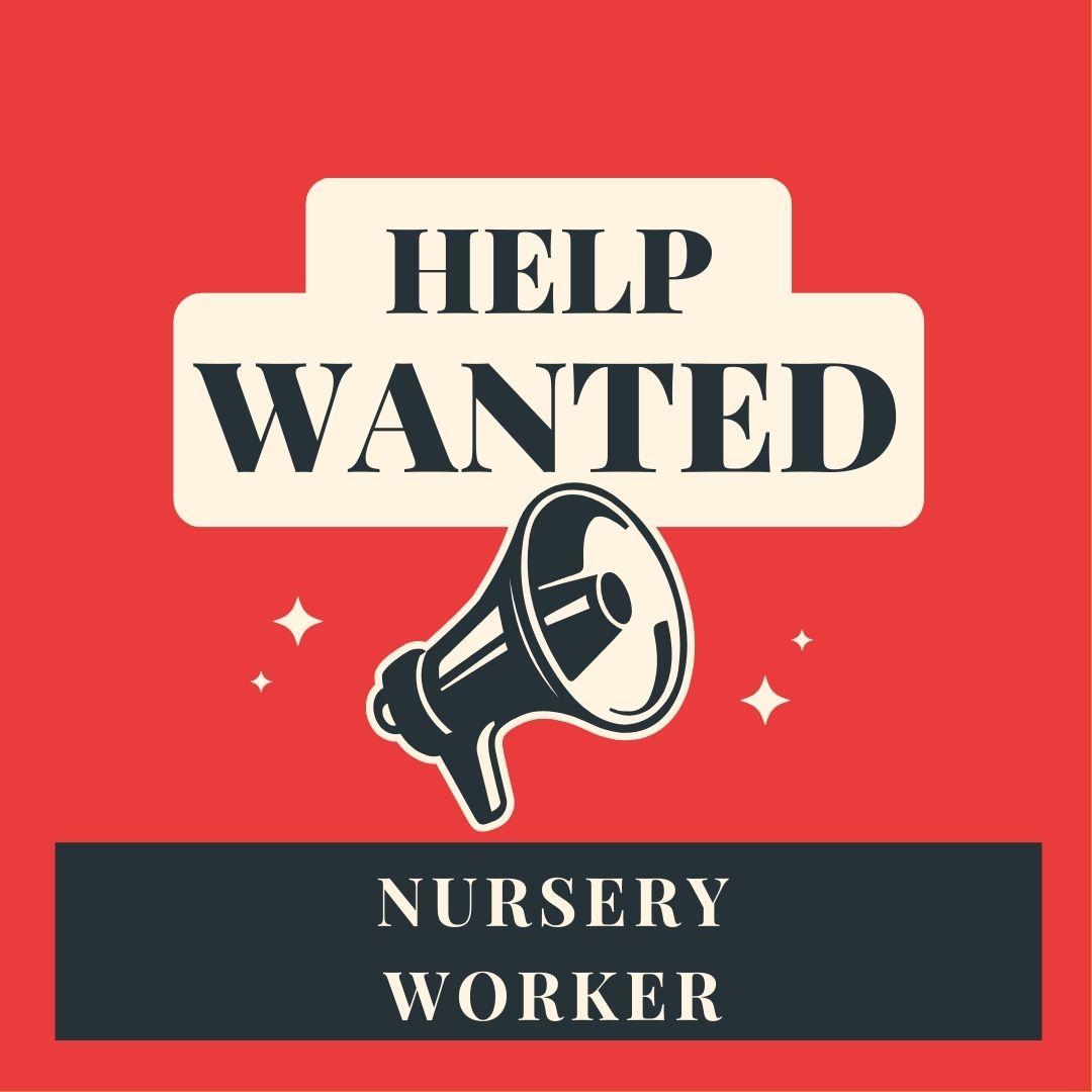 Parish Life at First Pres