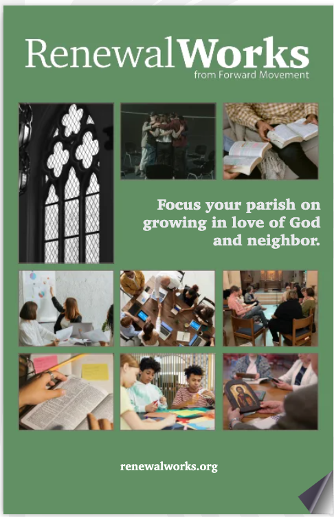 Monday Matters: What are humans that God is mindful of them?