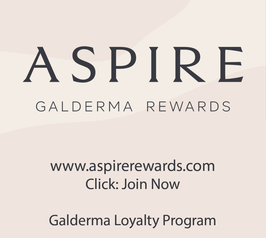 TODAY: Back to School Savings 🙌