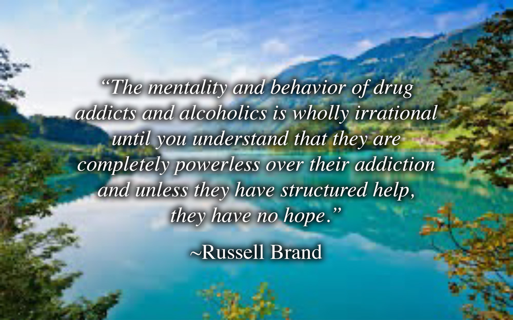 Addiction as a Mitigating Factor in Cases of Overdose Death