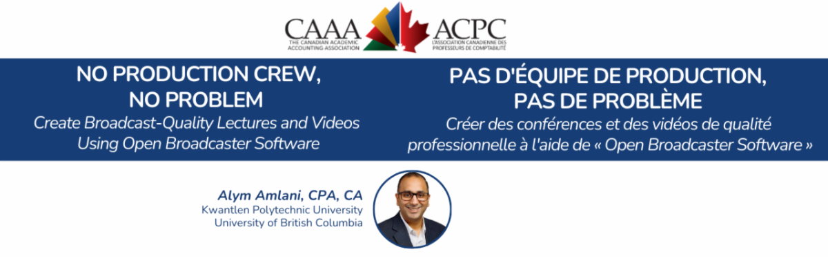 CAAA Bulletin: May 2025 / Bulletin de l'ACPC : Mai 2025