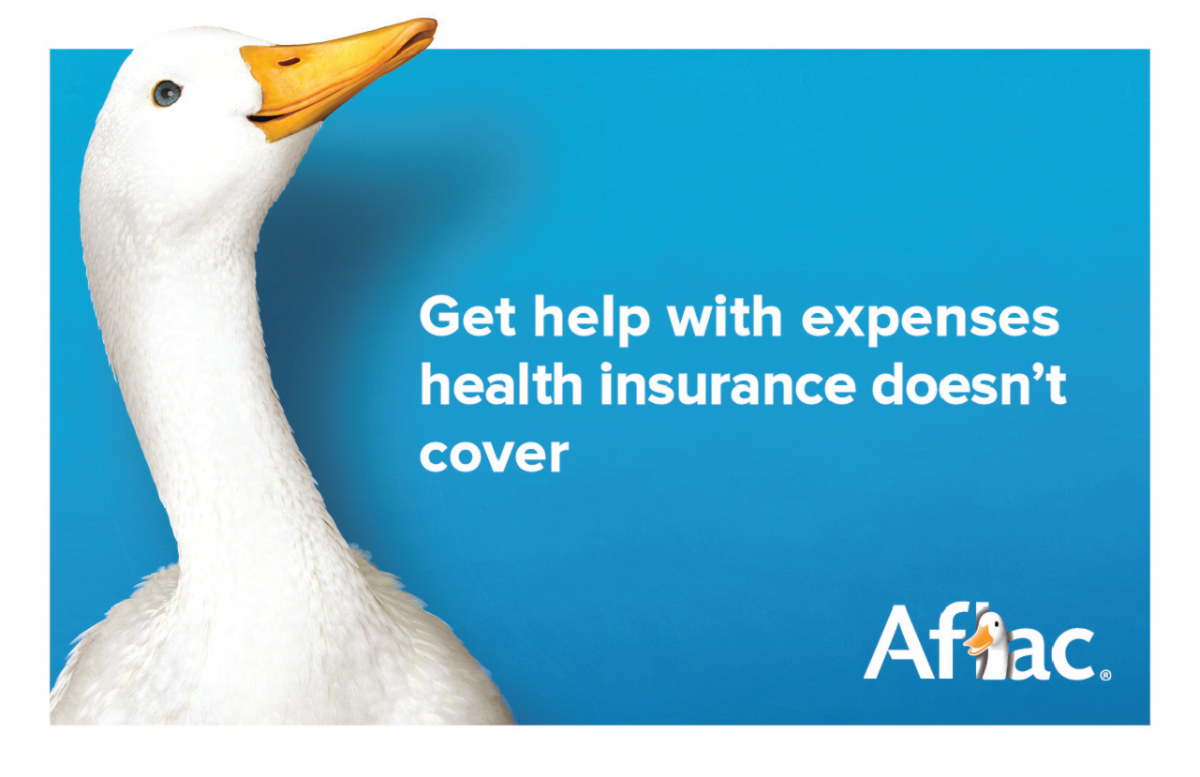 Open Enrollment is Here!