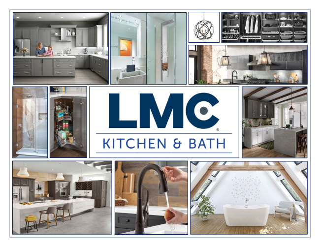 LMC K&B February 2025 Newsletter