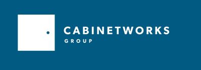 Important Pricing Update from Cabinet Works Group