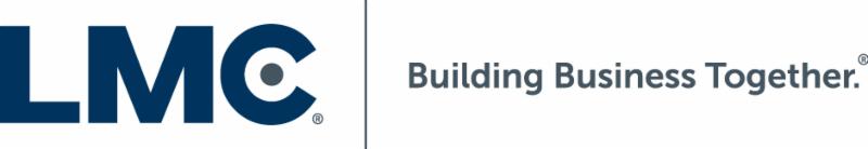 LMC K&B May 2025 Newsletter