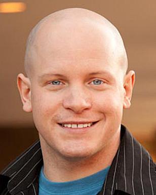 Agatha Christie's "Murder on the Orient Express" Opens July 20! Meet ...