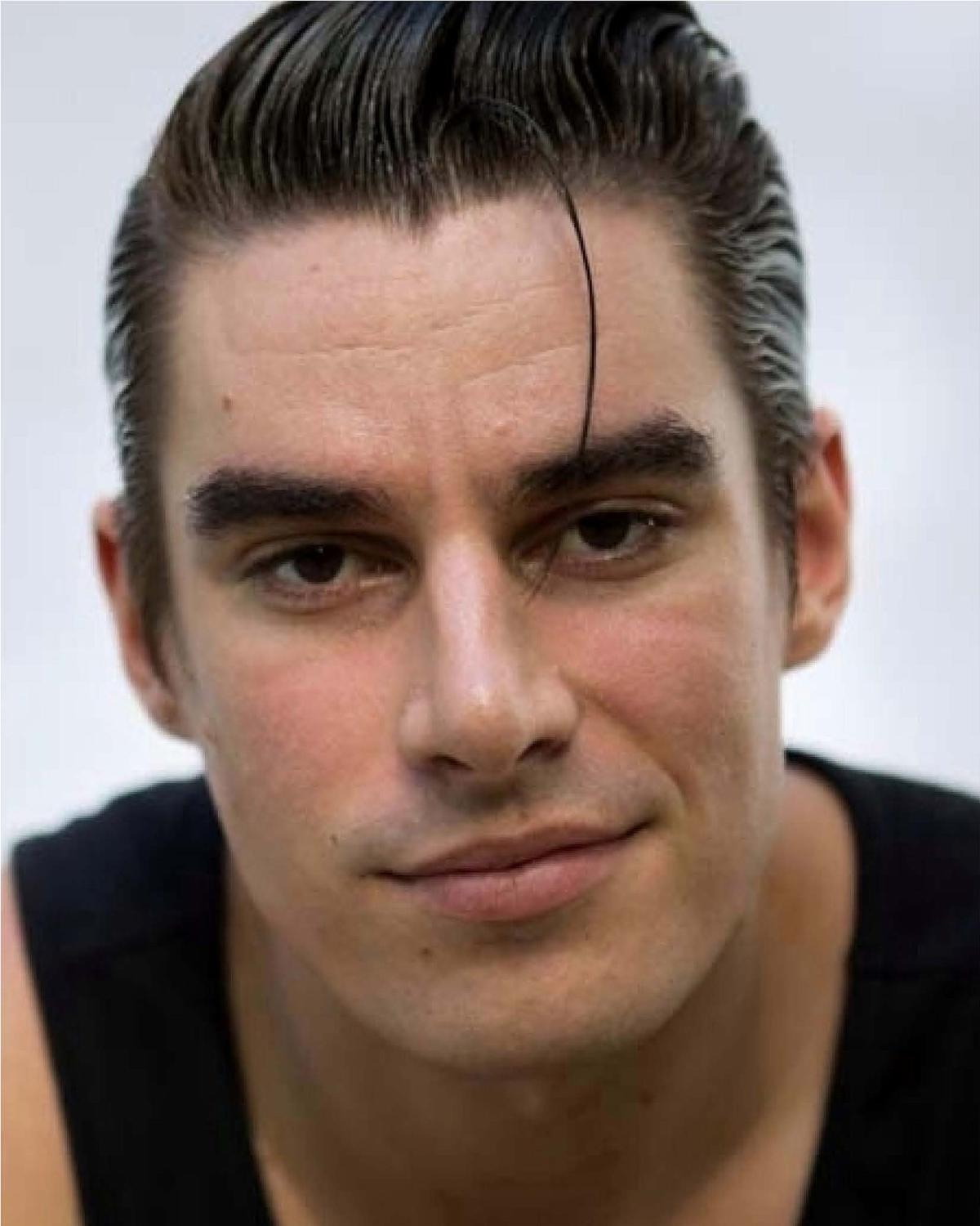 Special Announcement! Just added to our summer season!