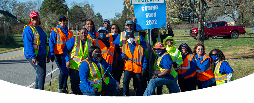 SEANC Scoop: Reaching the next generation of SEANC members