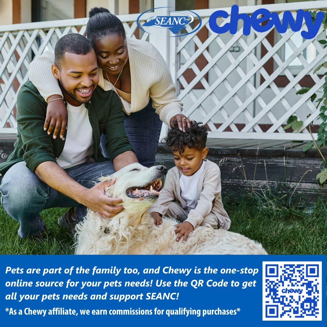 SCOOP: SEANC leaders take on issues facing members