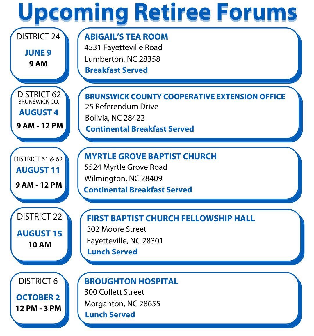 SCOOP: SHP board addresses changes, to vote on premiums in August