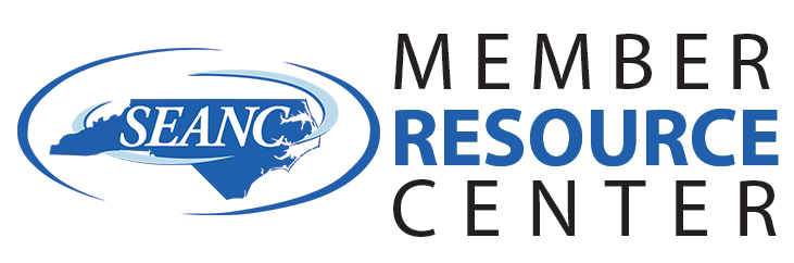 SEANC Scoop: Budget passes with raises, bonus for retirees