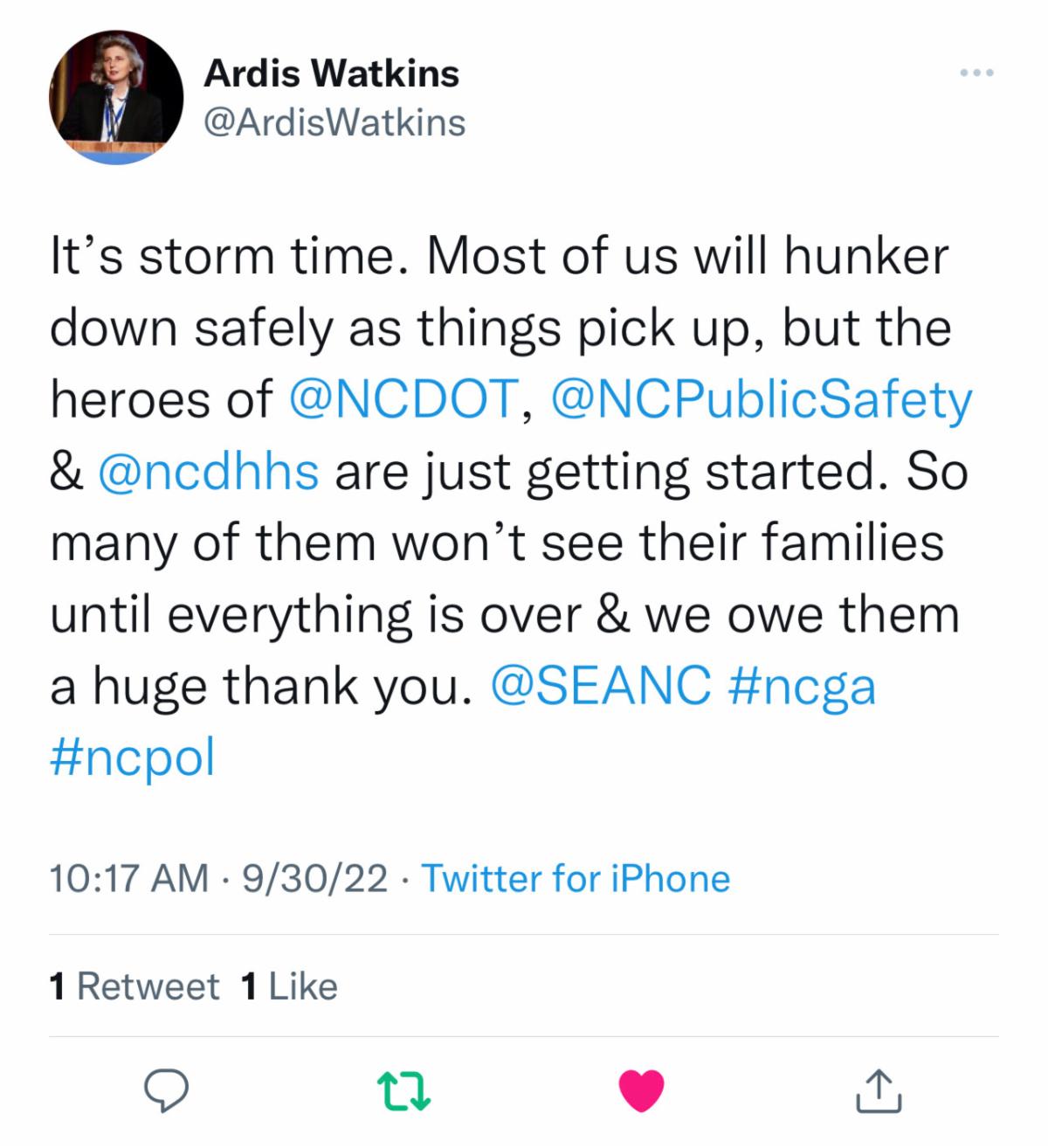 SEANC Scoop: Explore your insurance options with SEANC!