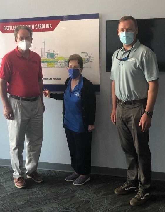 SEANC Scoop: We need your help to bring transparency to the State ...