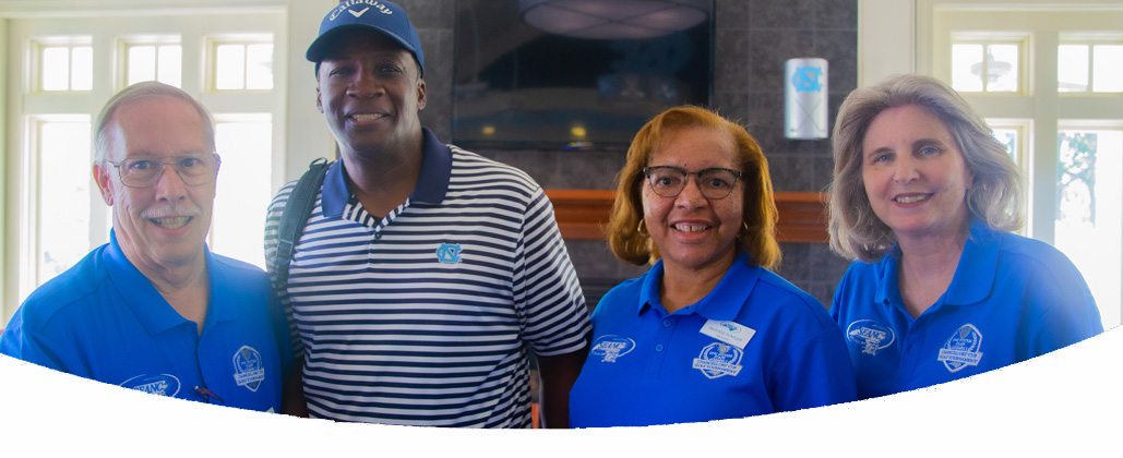 SEANC Scoop: Explore your insurance options with SEANC!