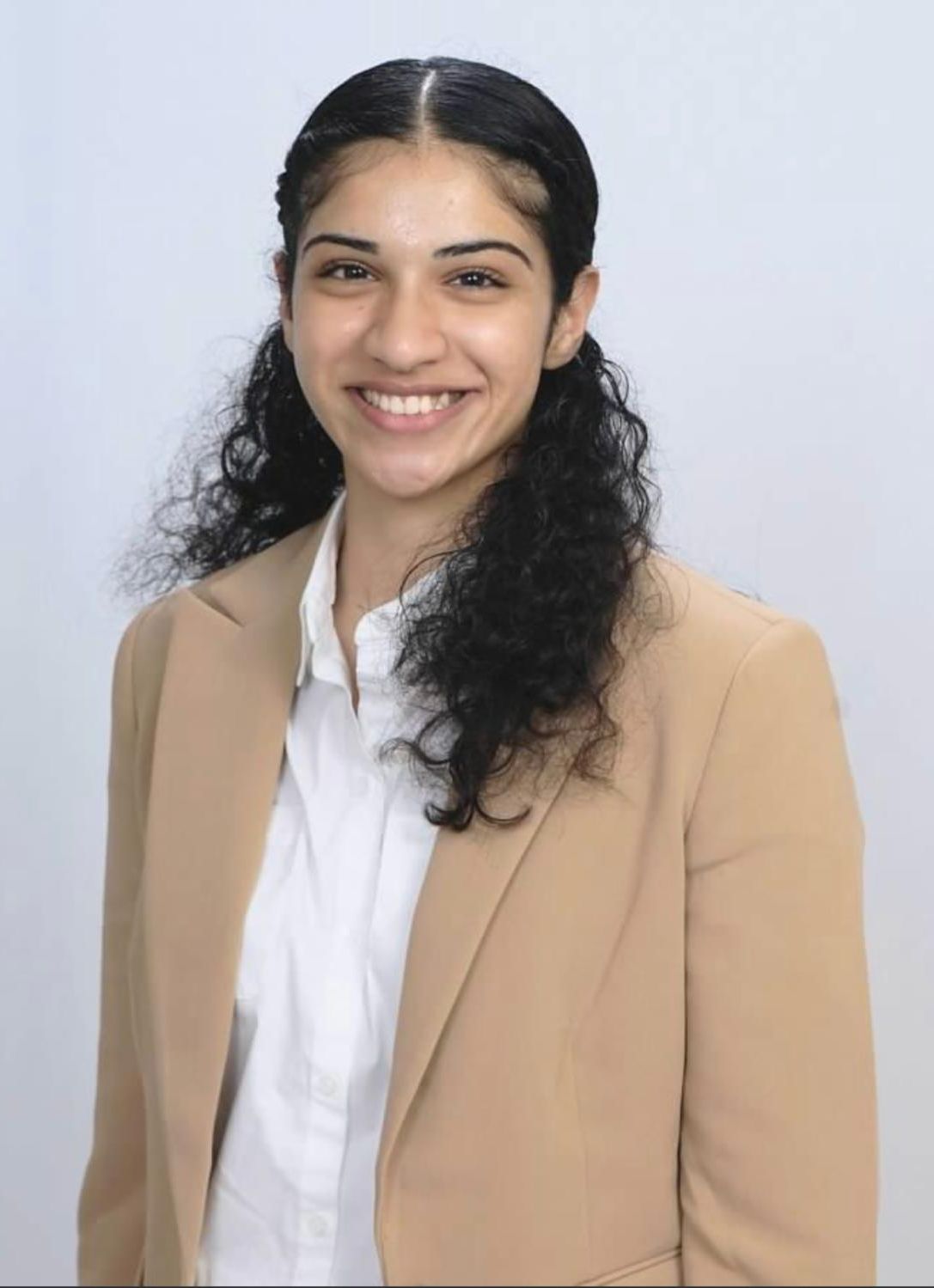 March 2023 E-News 💚