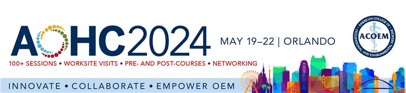 FLASH SALE TODAY ONLY - Thursday, April 4