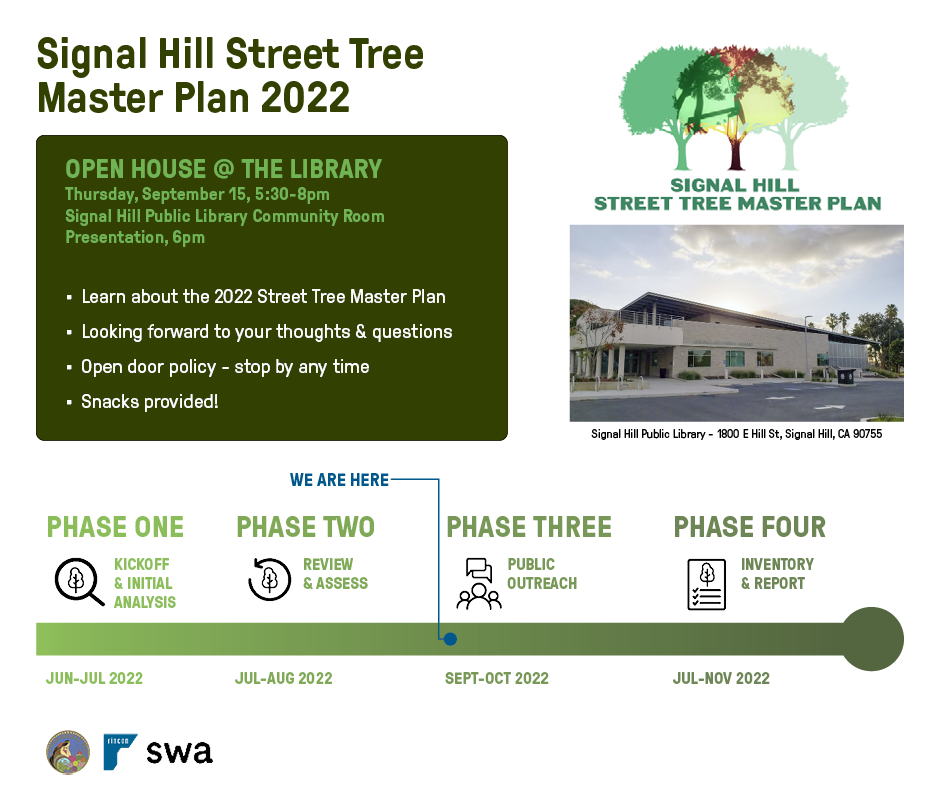 City E-Newsletter September 2022