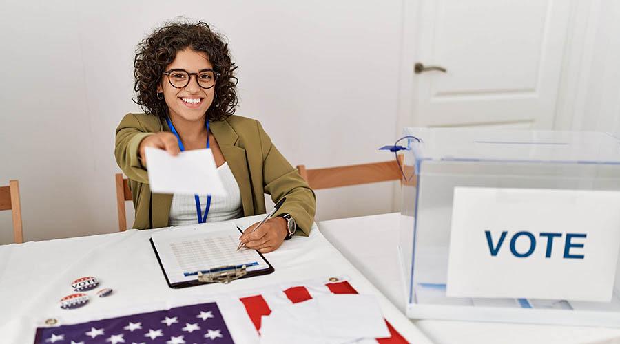 City of Signal Hill E-Newsletter February 2024