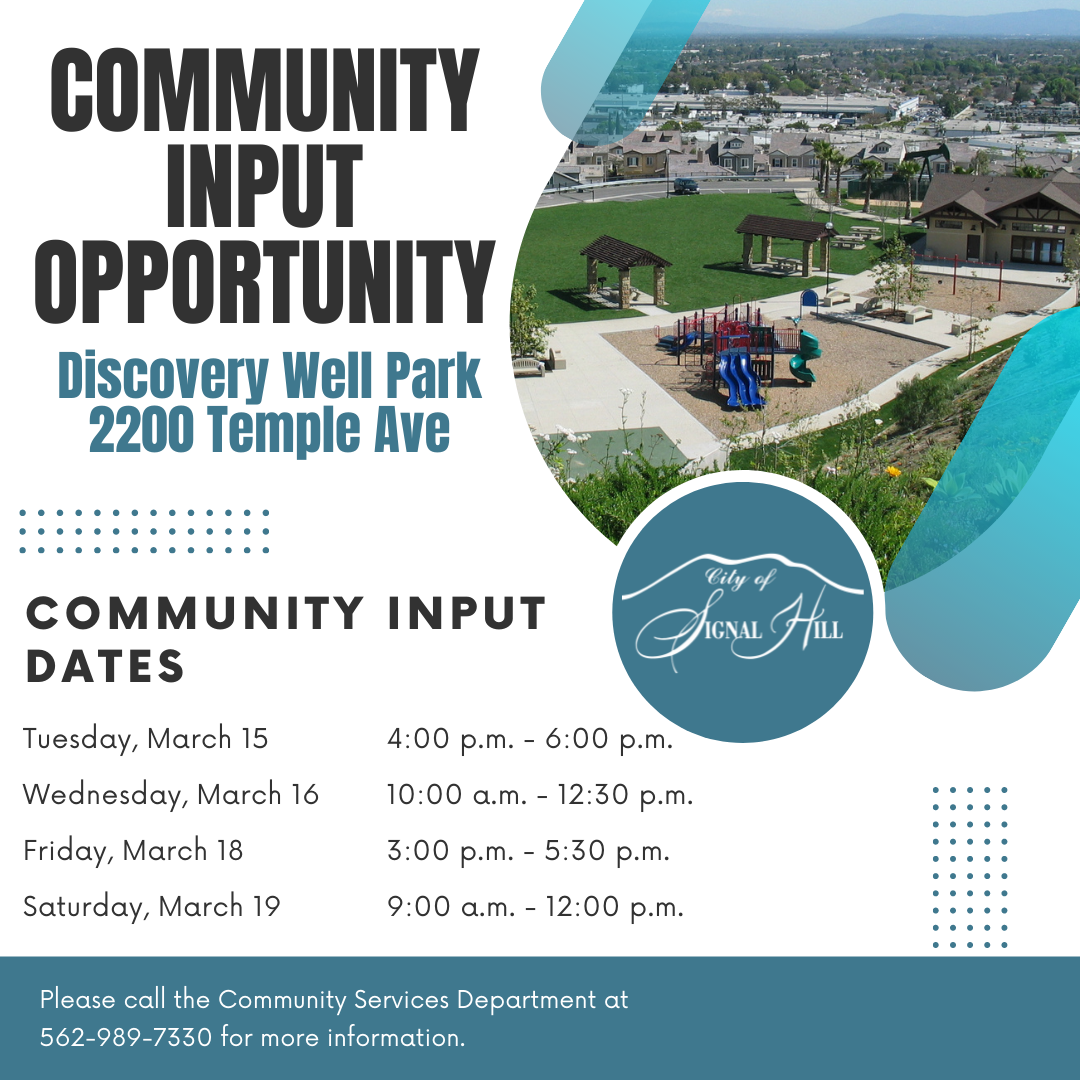 City E-Newsletter February 2022