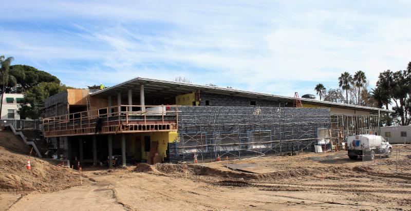 City of Signal Hill E-Newsletter January 2019