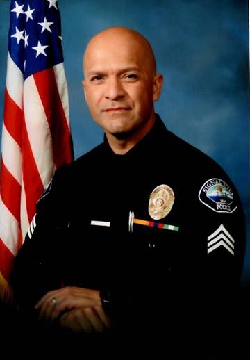 City E-Newsletter January 2021