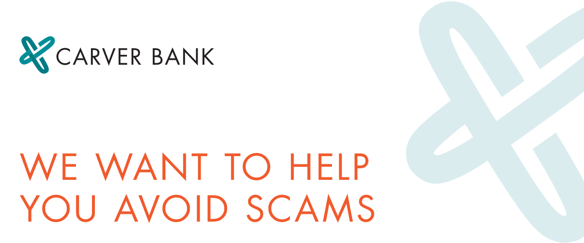 Safeguard Your Account: Essential Cybersecurity Tips for Our Valued ... Safeguard Your Account: Essential Cybersecurity Tips for Our Valued ...