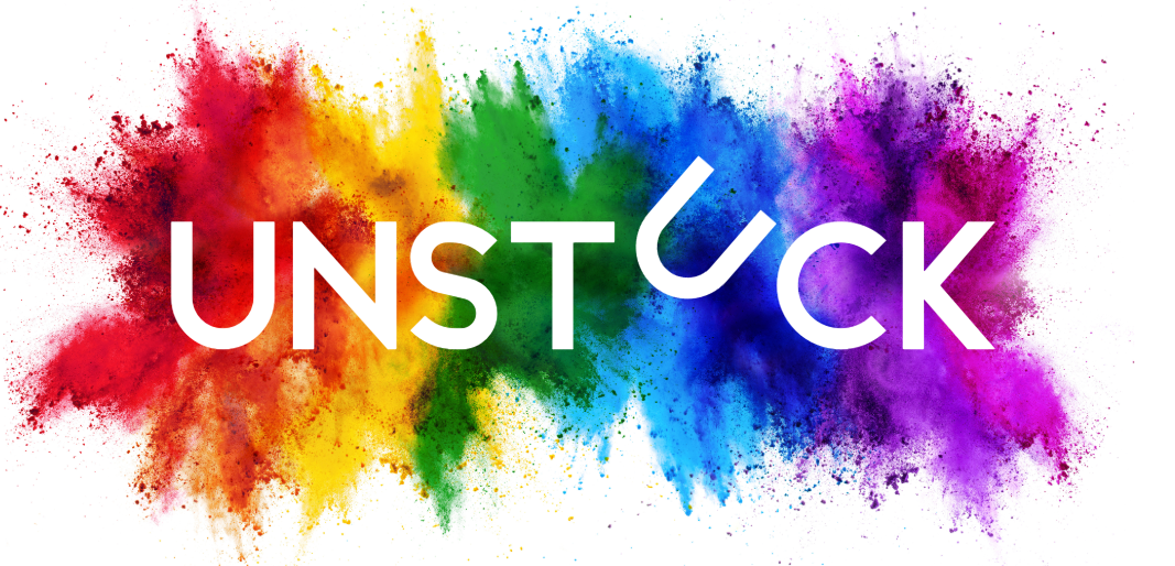 UNSTUCK Master Class