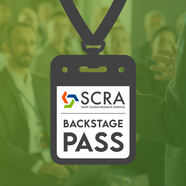 Annual SCRA Summit - Register Today!