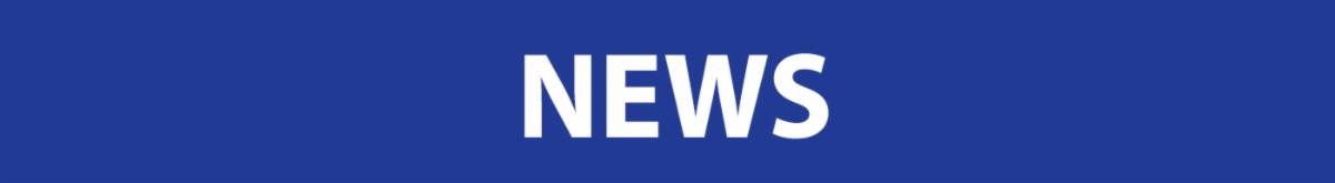 School Notes, September 18, 2025