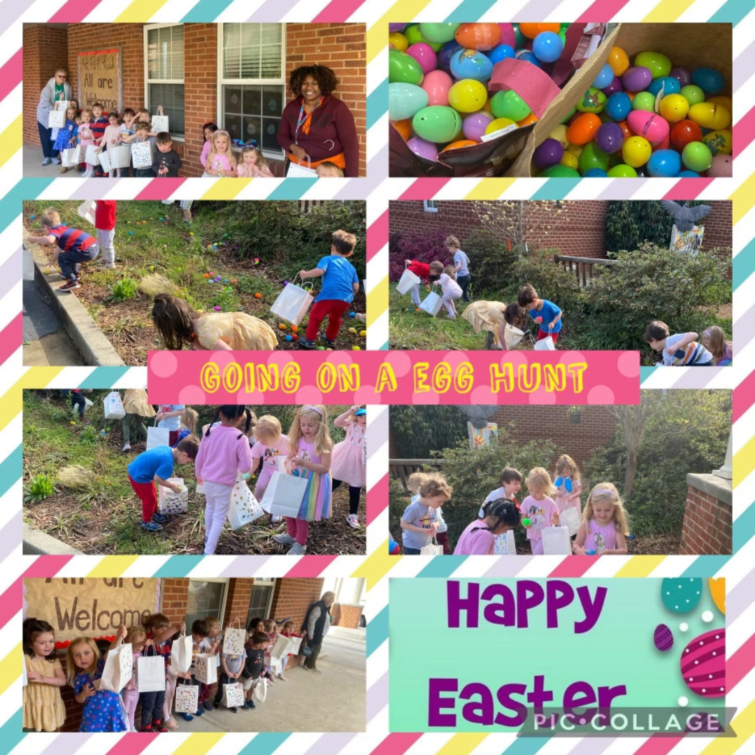 Learning What Worship Is