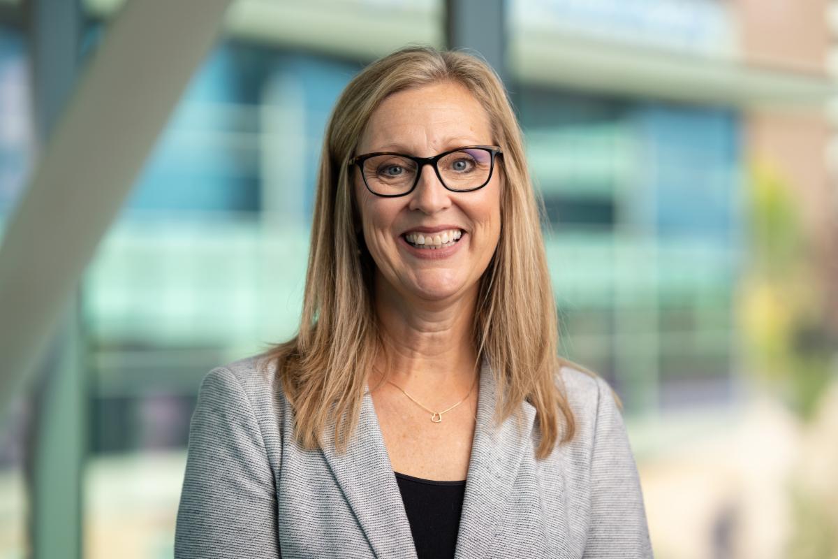 Medical Affairs Monthly - July